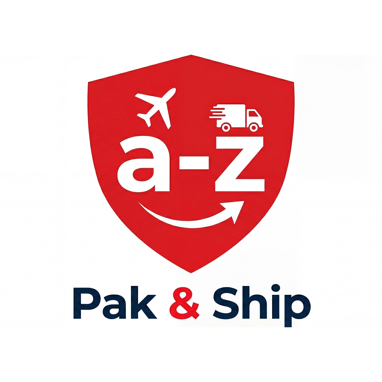 Shipping, Notary & Business Services in Naples, FL | A-Z Pak & Ship